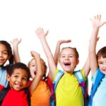 PAYMENT SUCCESSFUL - Prismatic Magic - laser light school assemblies ...